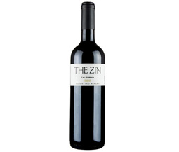 Episode 26 – 2014 Cosentino Winery THE ZIN – THE WINE VAULT