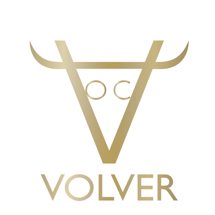 Episode 110 – 2011 Bodegas Volver Single Vineyard Tempranillo – THE ...