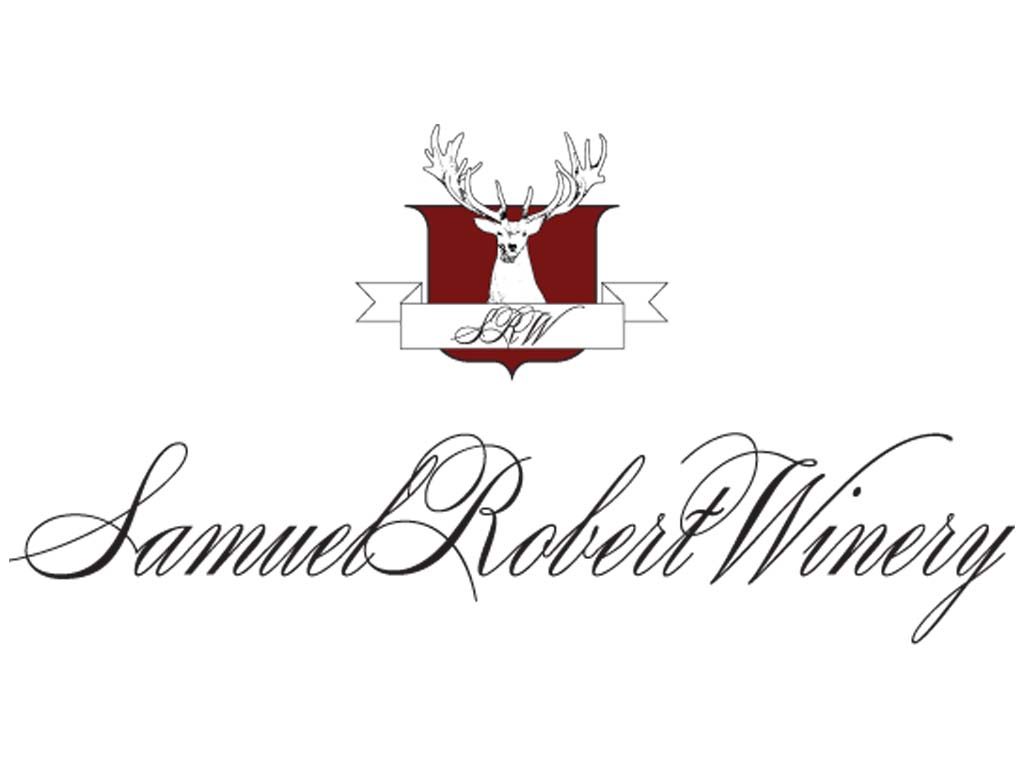 Episode 153 – Samuel Robert Winery Willamette Valley Pinot Noir – THE ...